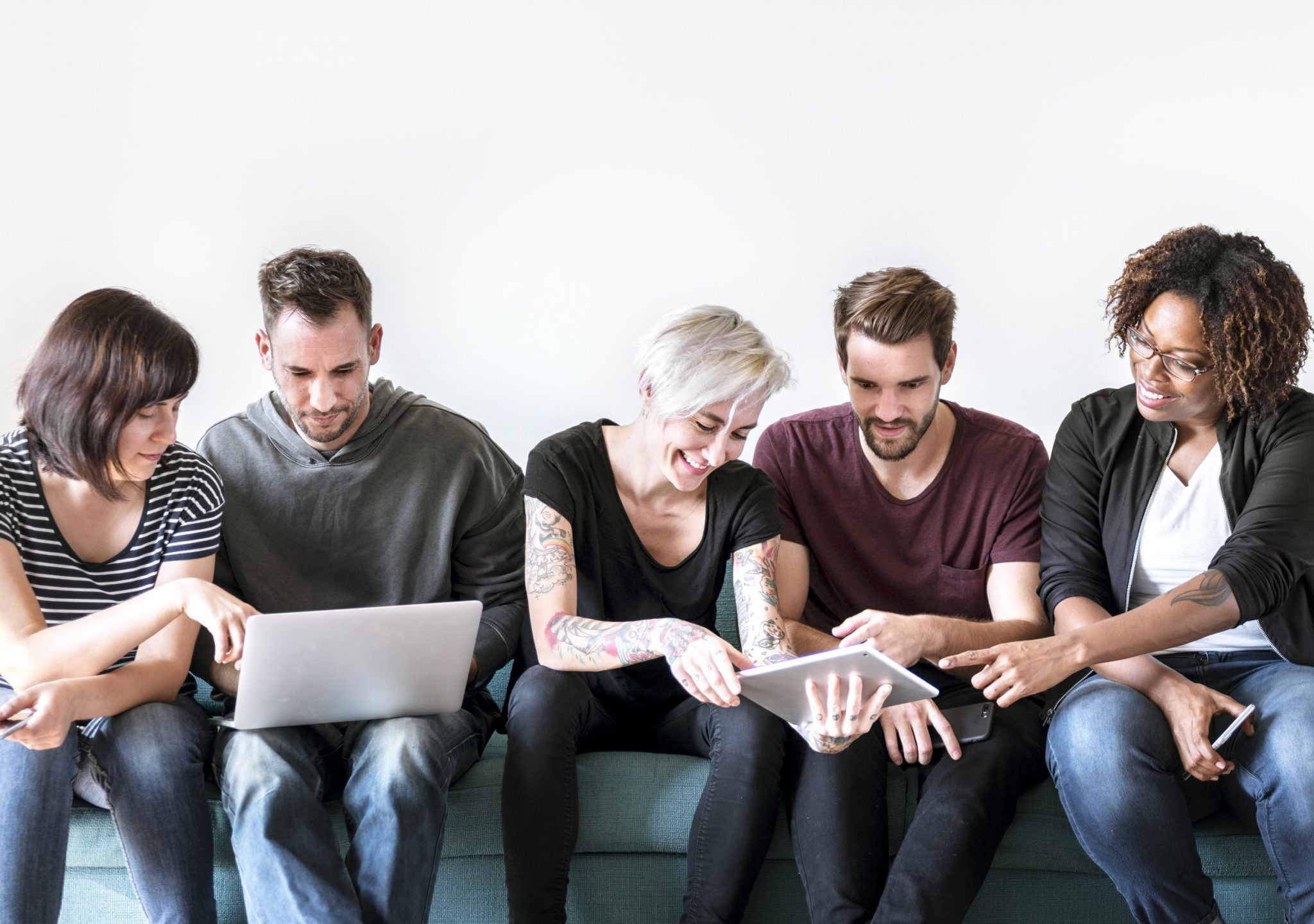 Ο digital savvy καταναλωτής και η σημασία του για τις επιχειρήσεις ...