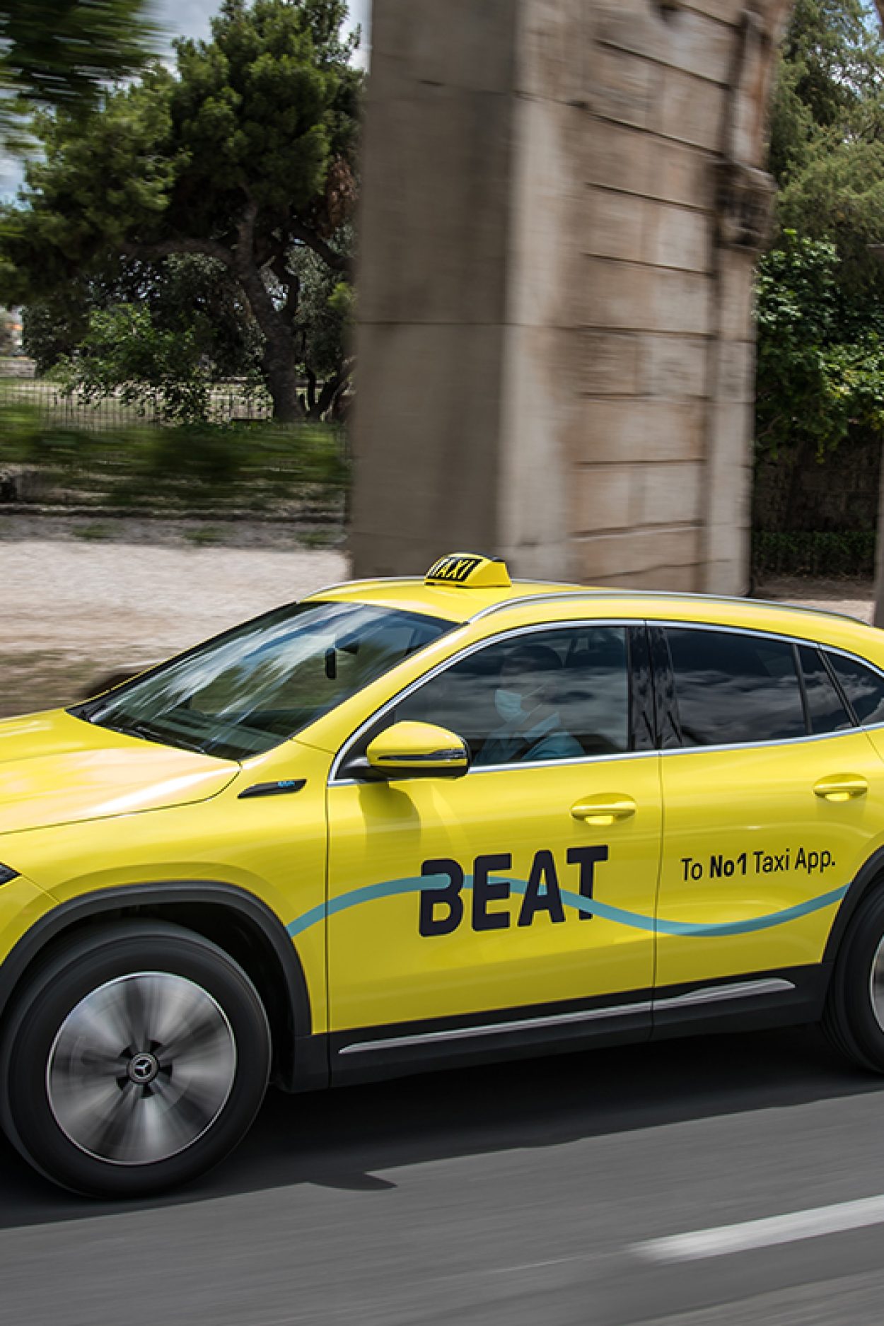 Τι είναι τα super apps - 2045.gr