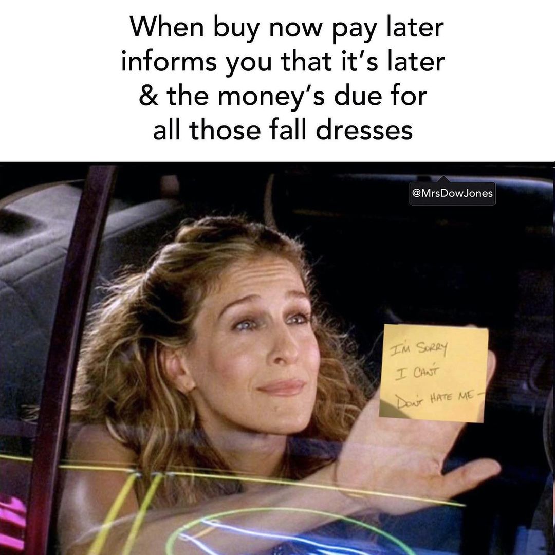 Buy Now Pay Later – η νέα μορφή πίστωσης - 2045.gr