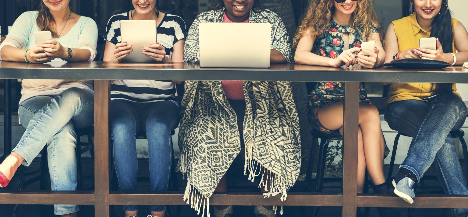 H Ψηφιακή Διαφήμιση στη meta cookies εποχή - 2045.gr