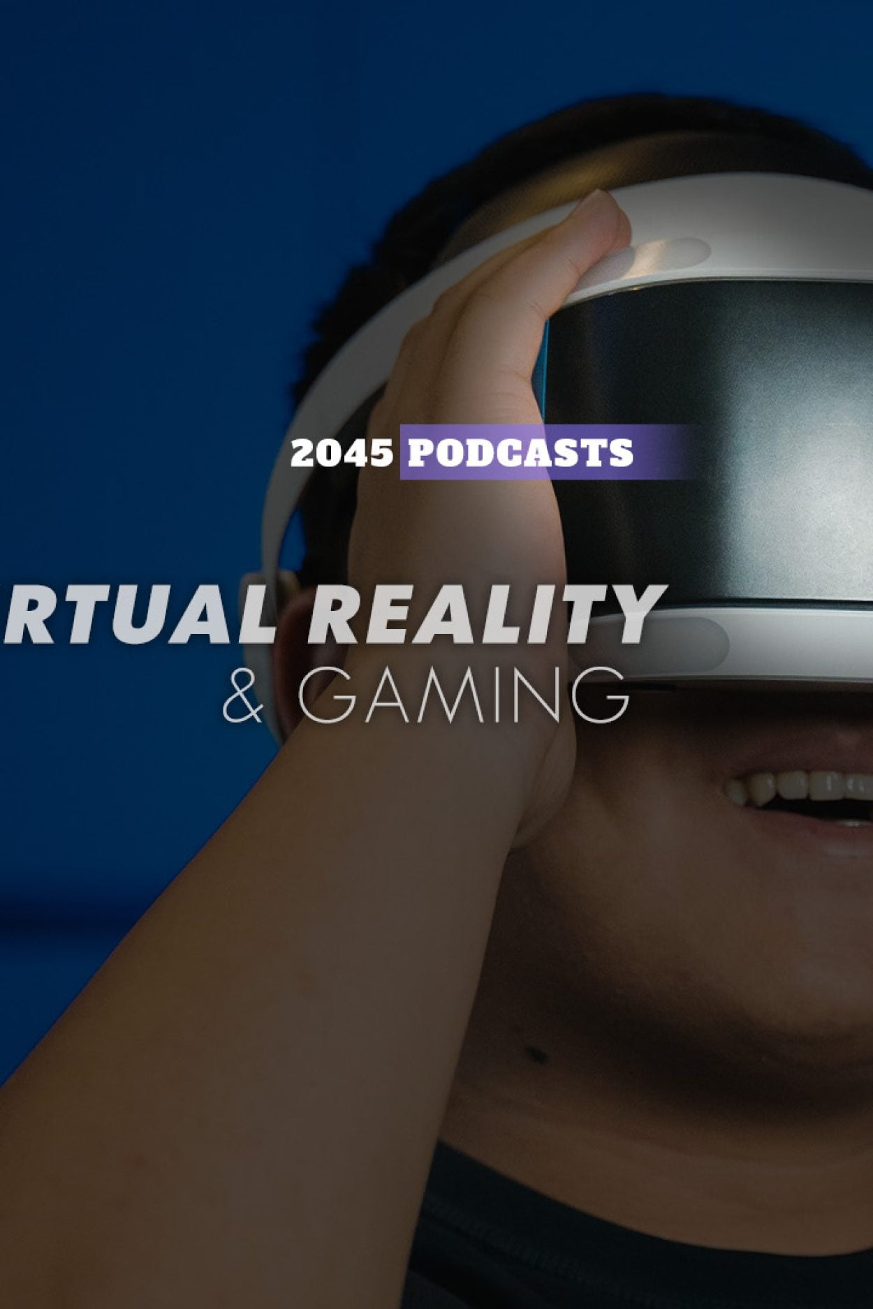 2045.gr - Το μέλλον, σήμερα