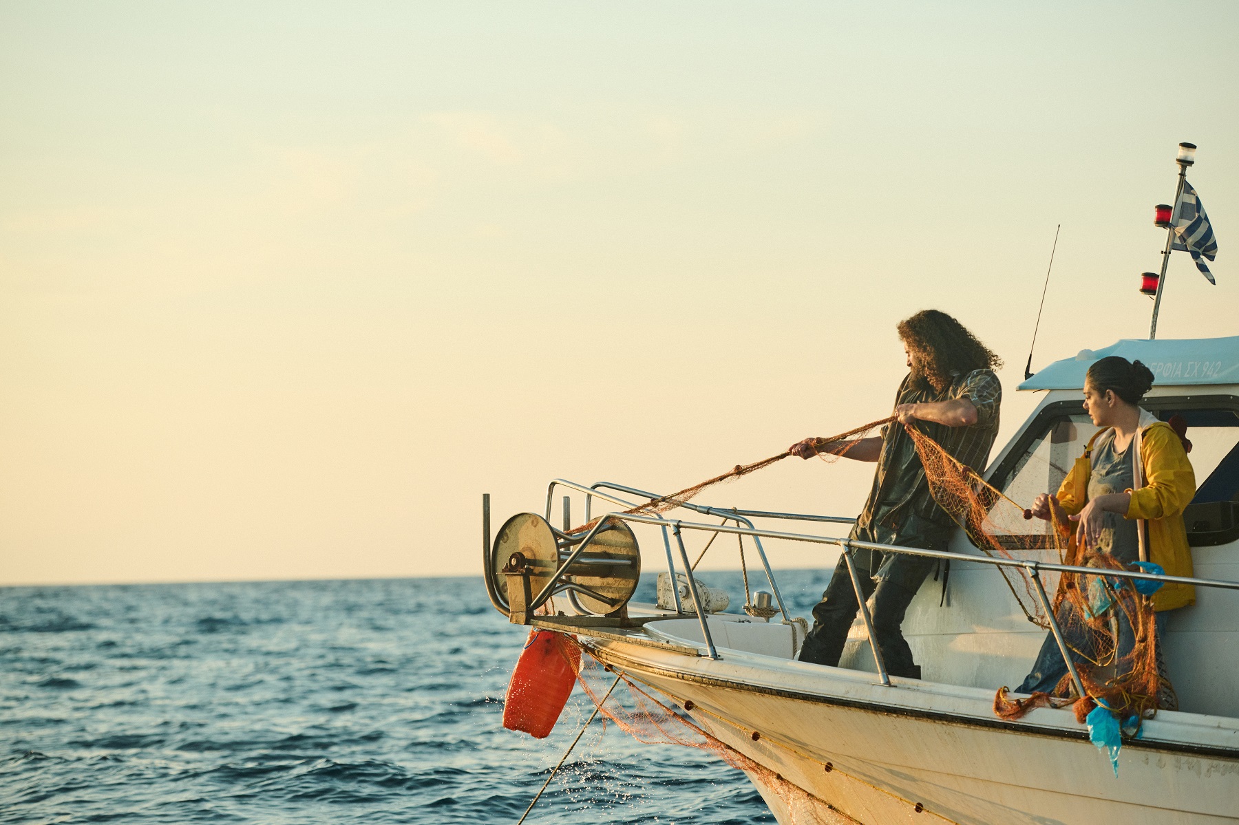 2045.gr - Το μέλλον, σήμερα