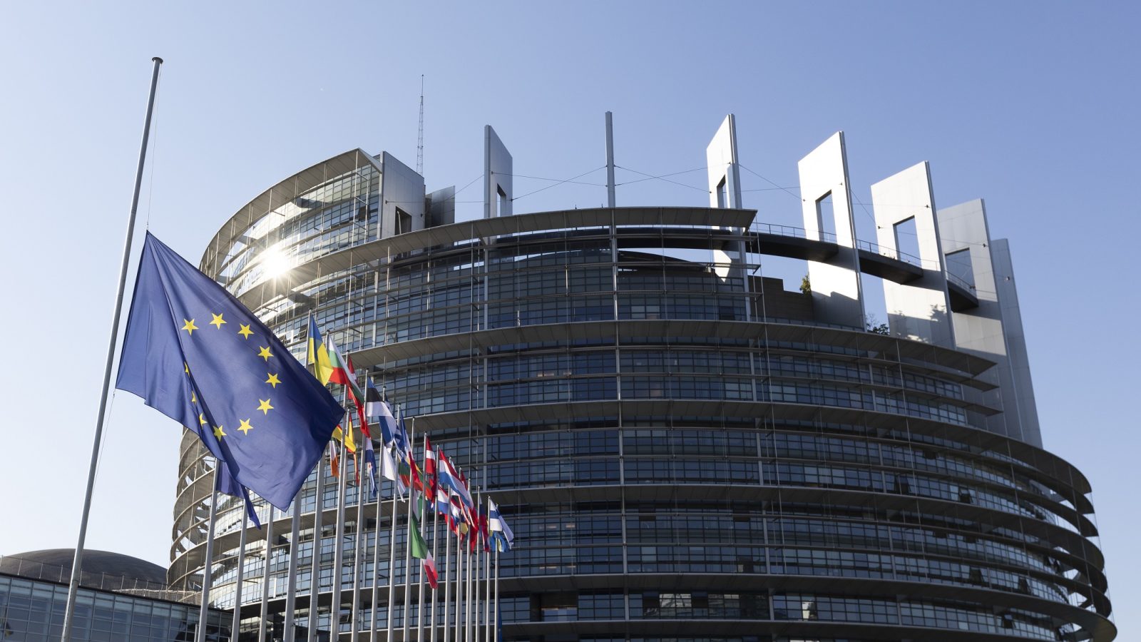 To «Brussels effect», η Τεχνητή Νοημοσύνη και η πρωτιά της Ευρώπης ...