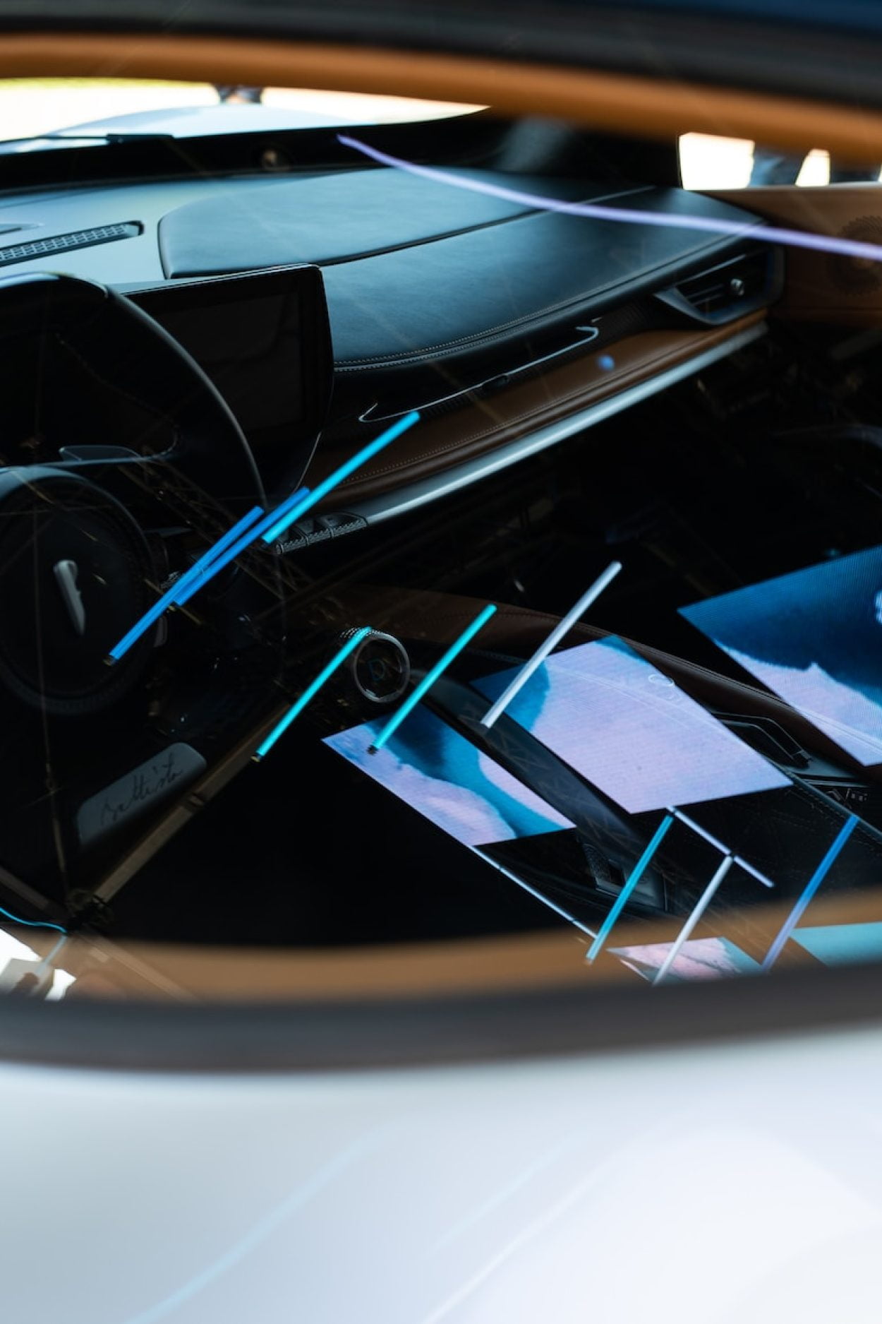 Τεχνητή νοημοσύνη και εκπαίδευση: χρήση, προοπτικές και προκλήσεις - 2045.gr