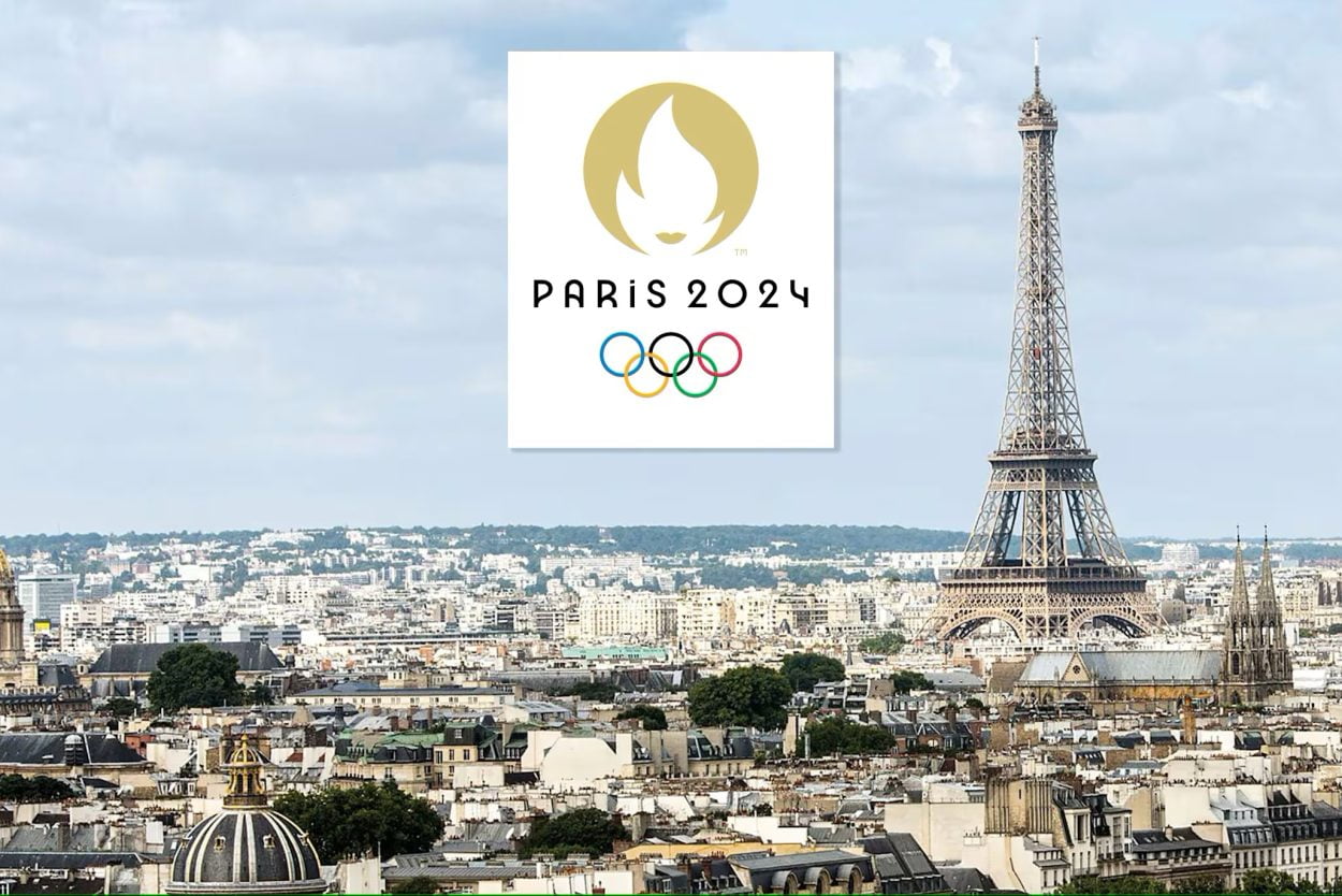 2045.gr - Το μέλλον, σήμερα