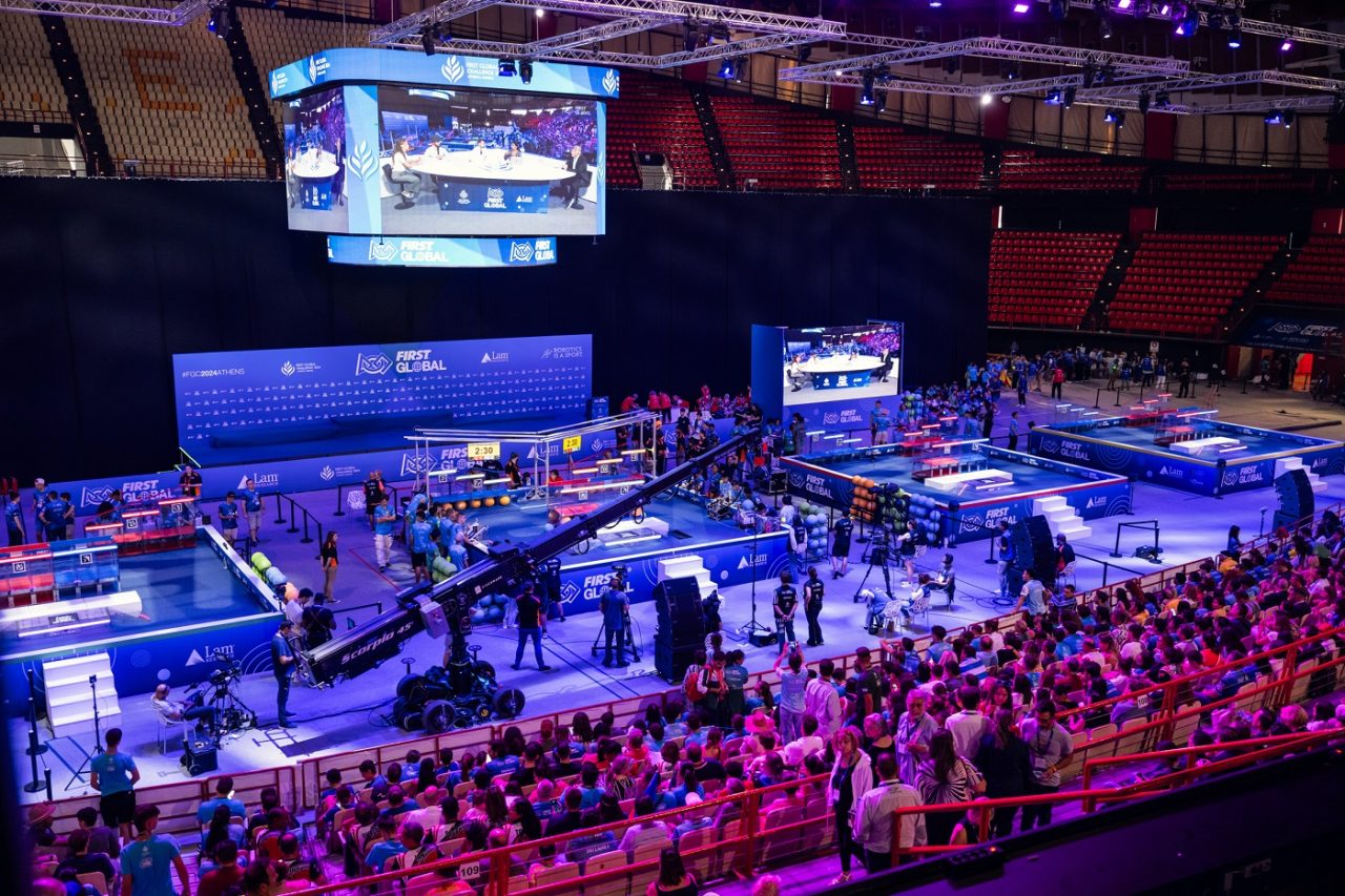 2045.gr - Το μέλλον, σήμερα