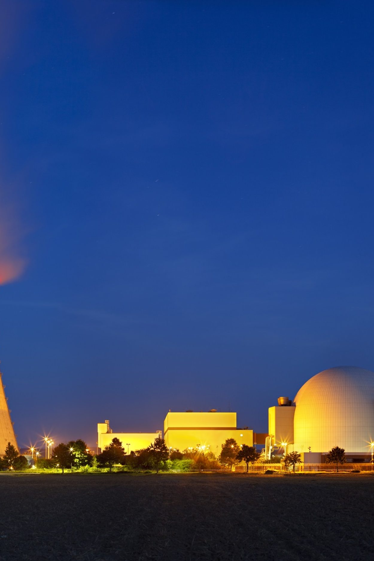 2045.gr - Το μέλλον, σήμερα