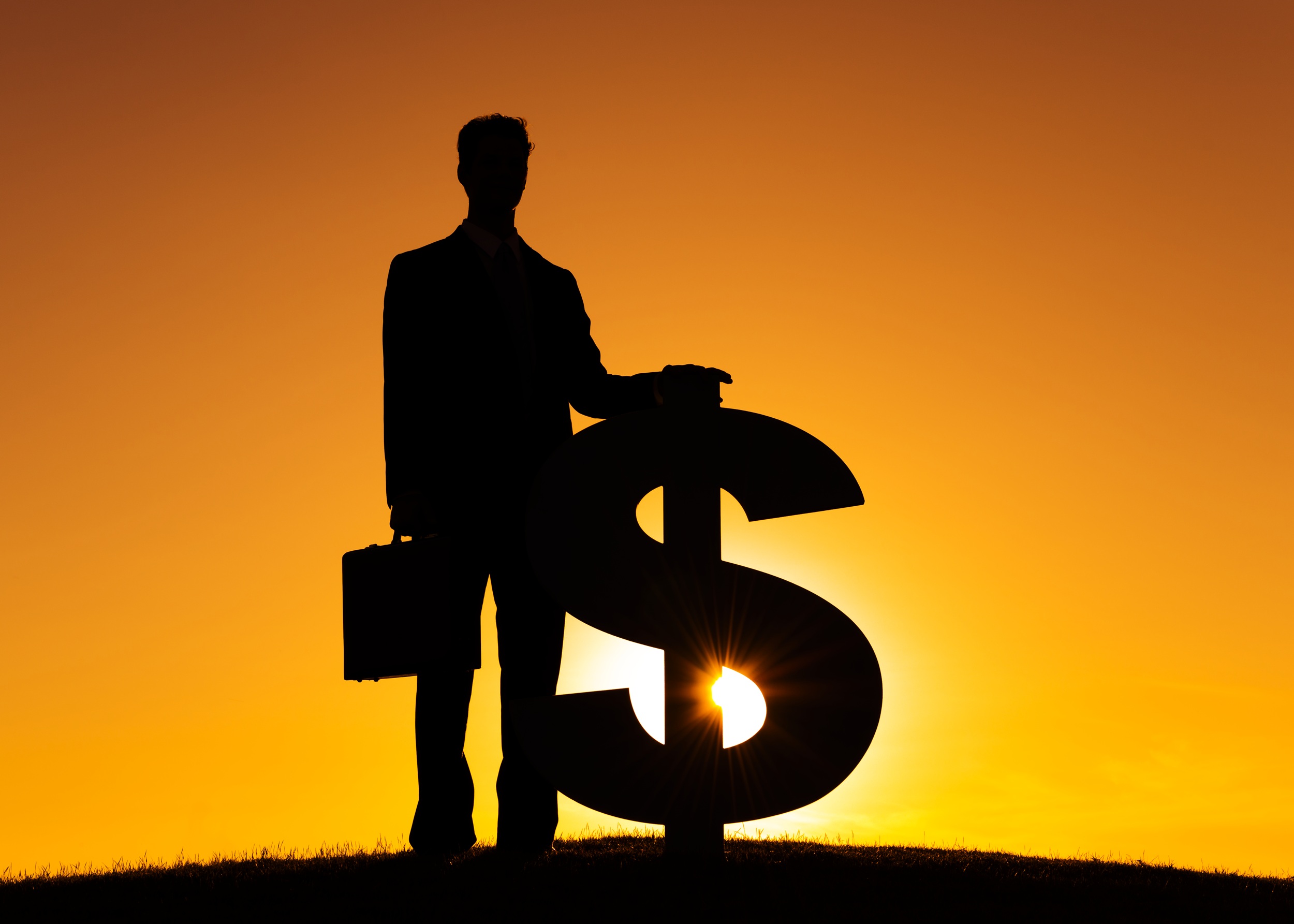 Μισθοί στην εποχή της τεχνητής νοημοσύνης: Φεουδαρχία ή αφθονία για όλους; - 2045.gr