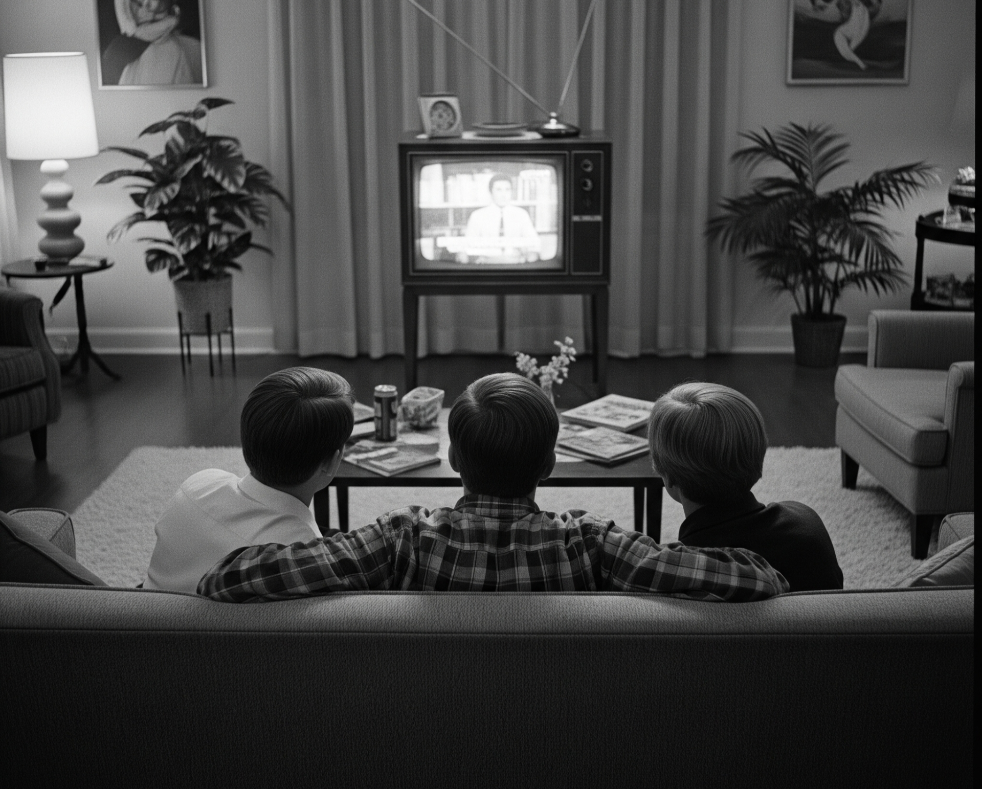 Θα μας χαζέψει το ChatGPT ή να μην ανησυχούμε; - 2045.gr